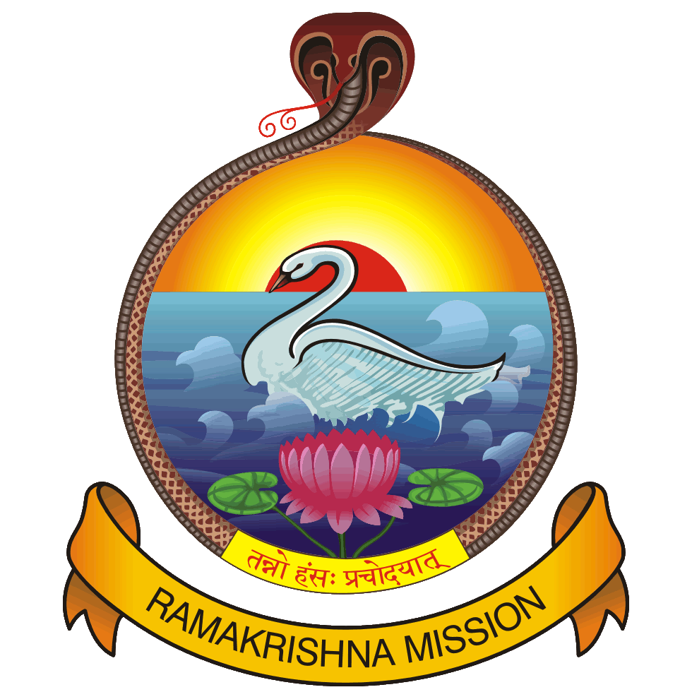 rkm-logo3.gif | RAMAKRISHNA MISSION ASHRAMA, BELAGAVI