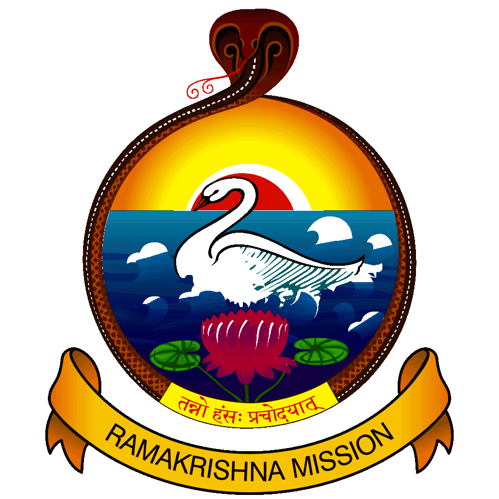 rkm-logo4.gif | RAMAKRISHNA MISSION ASHRAMA, BELAGAVI
